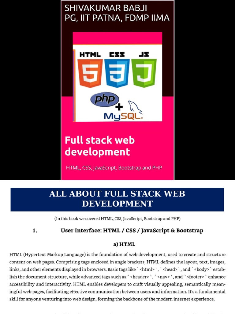 B0cwnytbjr Sanet - ST | PDF