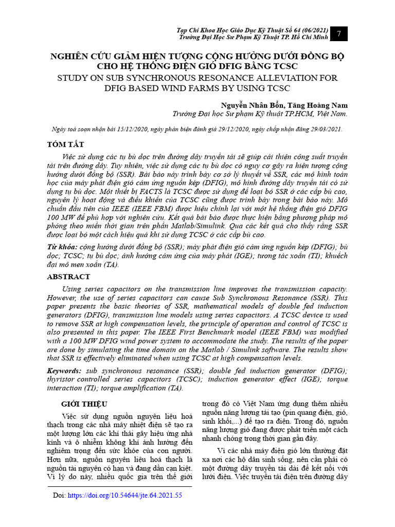 ID55.JTE-Nguyen+Nhan+Bon | PDF