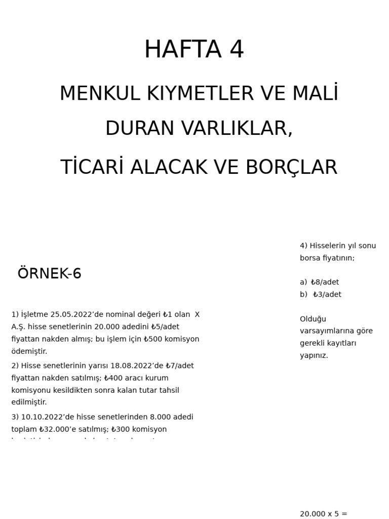 envanter-gen.muh.2_5.hafta_slayt[1] - Salt Okunur | PDF