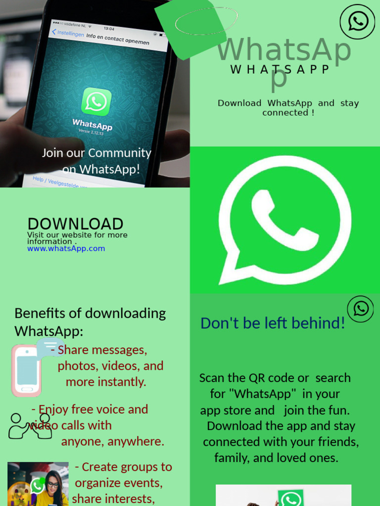 Folleto Areli Serrudo | PDF