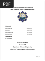 Lerotholi Polytechnic 2025 Prospectus | PDF | High School Diploma ...