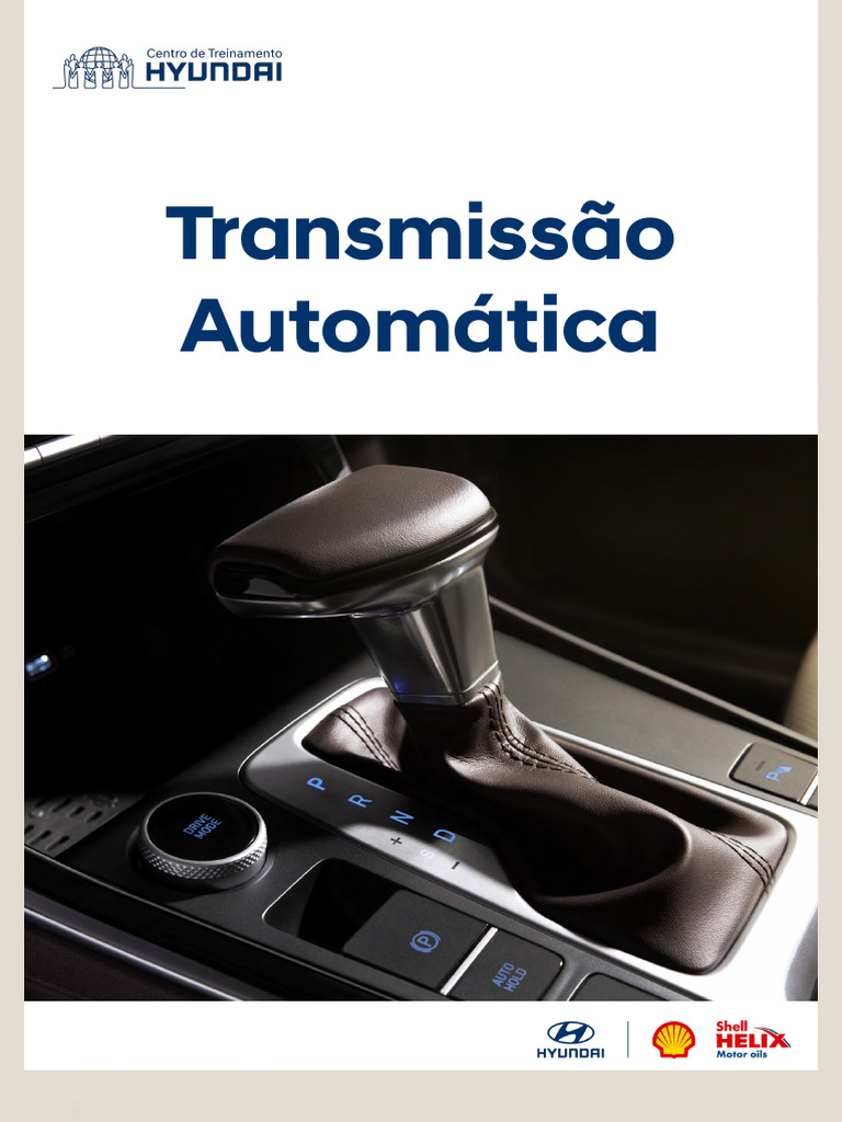 E-Book - DP2HTA - Apostila - Final - Oficial - 2023 | PDF | Válvula | Engrenagem