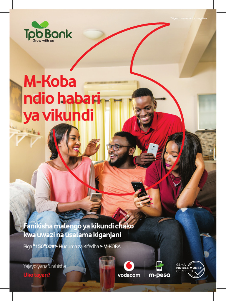 M-Koba Material | PDF