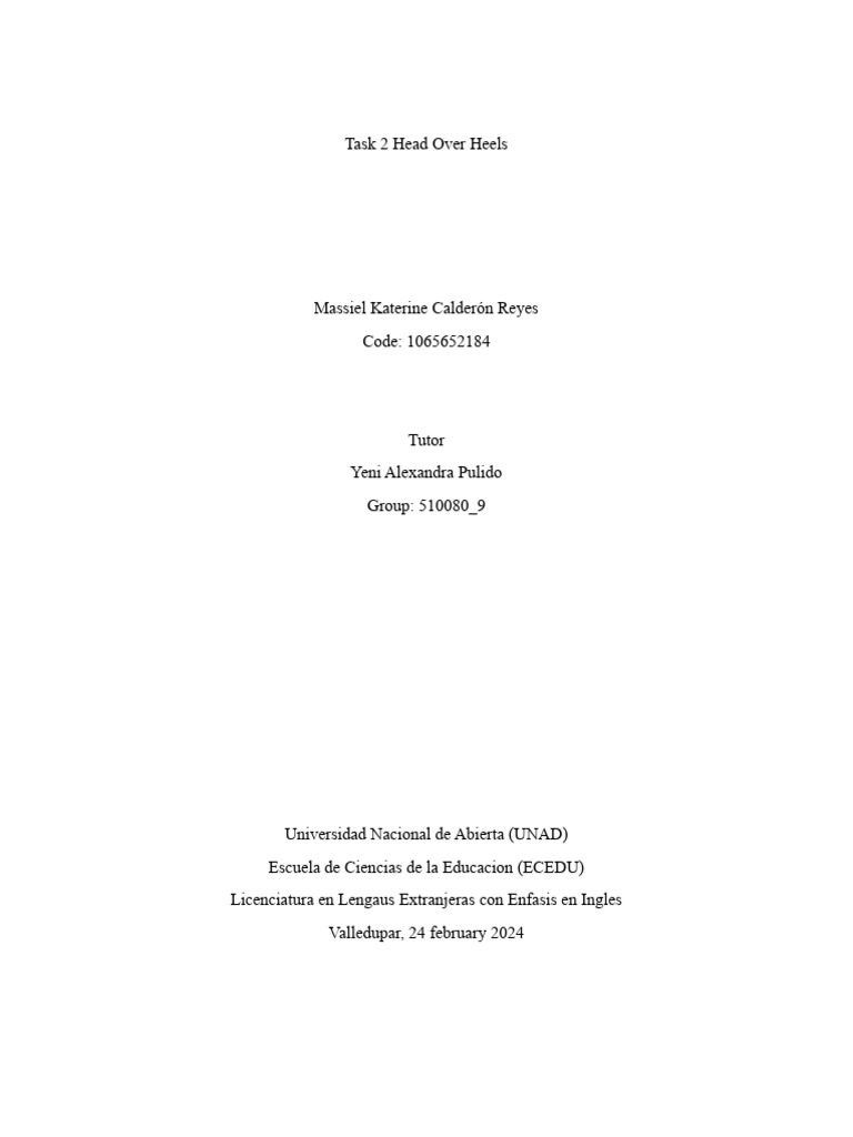 Step 3 Reading Skills | PDF