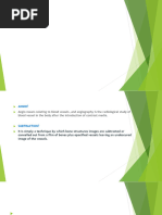 MRI Code Blue Protocol Guidelines | PDF | Cardiopulmonary Resuscitation ...