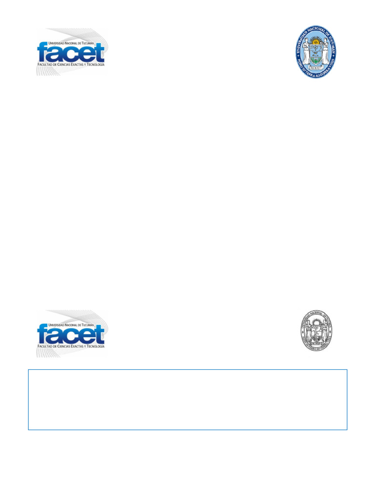 Teoria4.Ogrande3 Tec1.2025 | PDF | División (Matemáticas) | Algoritmos