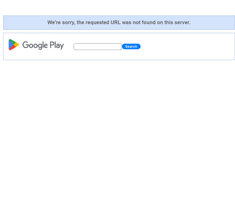 Not Found | PDF