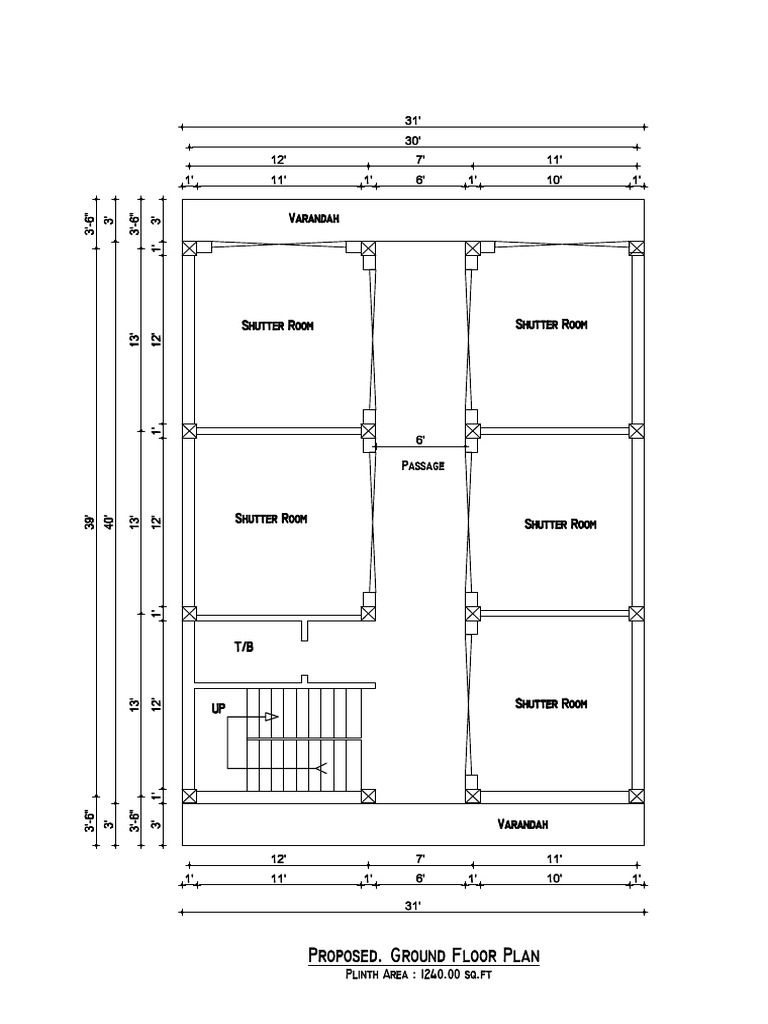 Santosh Limbu Model | PDF