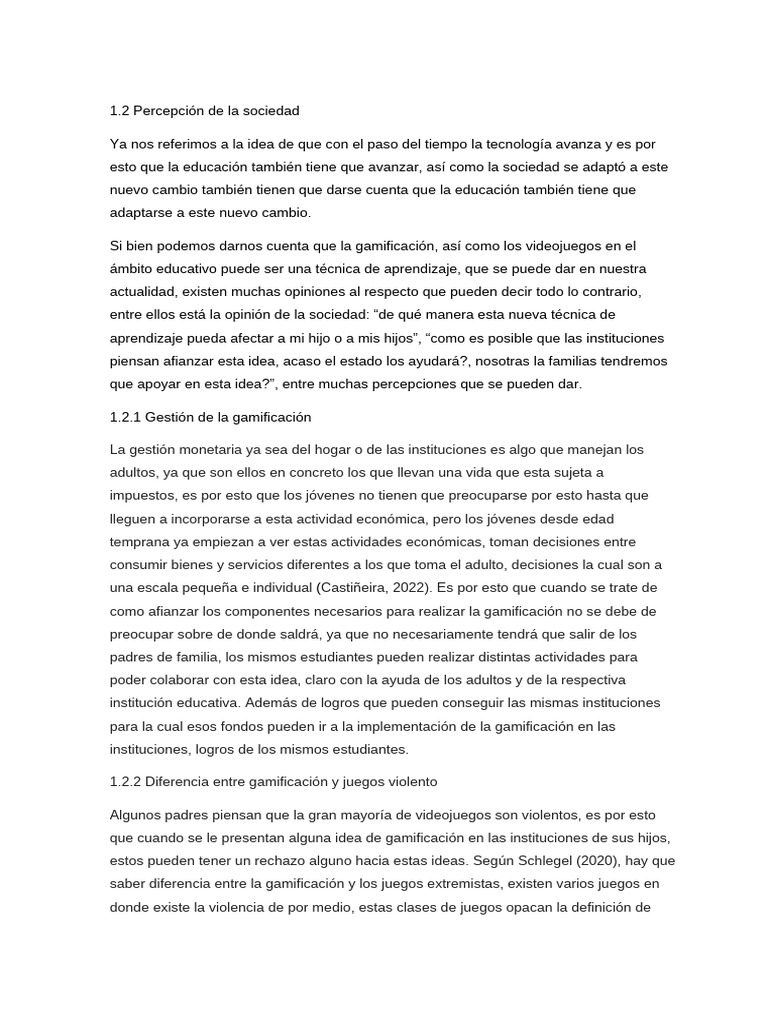 evaluacion tic | PDF | Aprendizaje