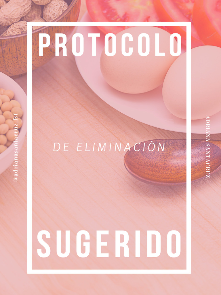 Guía Reset Hormonal | PDF | ensalada | Cilantro