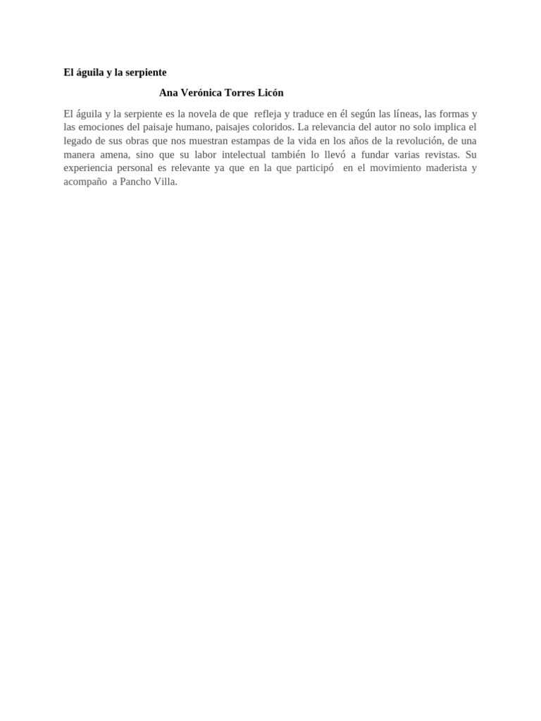 Ana Veronica Torres Licon - Sesion2 | PDF