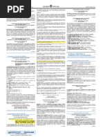 Trabalho Eventual - Intermitente - Permanente | PDF | Tempo