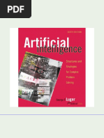 What Is BFP and Its Role | PDF | Cost Of Living | Firefighter