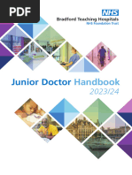 Home - ELogbook Electronic Surgical Logbook Pro | PDF