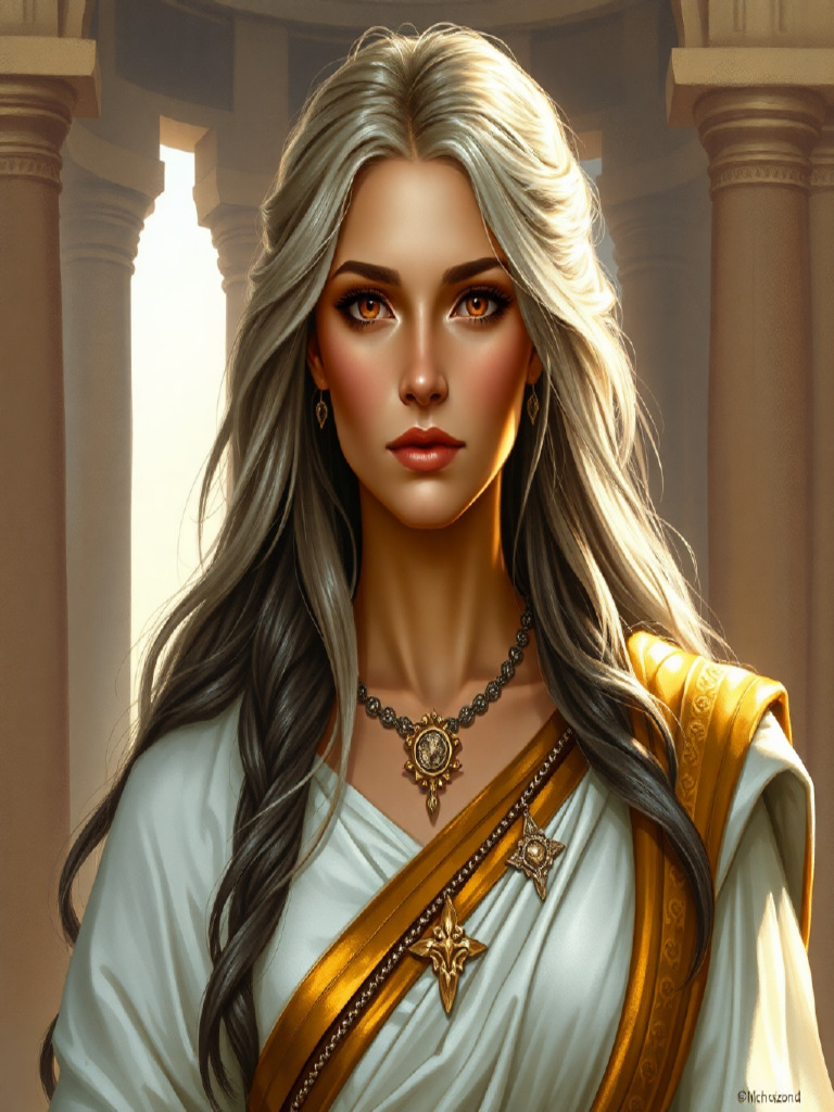 Aasimar Cleric 2 | PDF