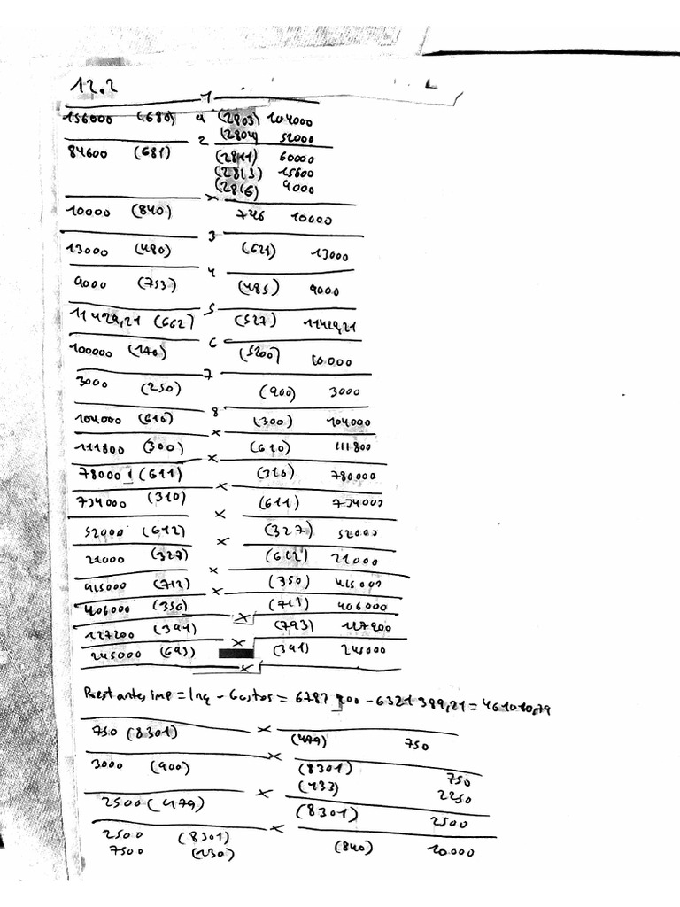 UT4 - Ejercicios Finales - Tema 12 Adalid Alegre | PDF