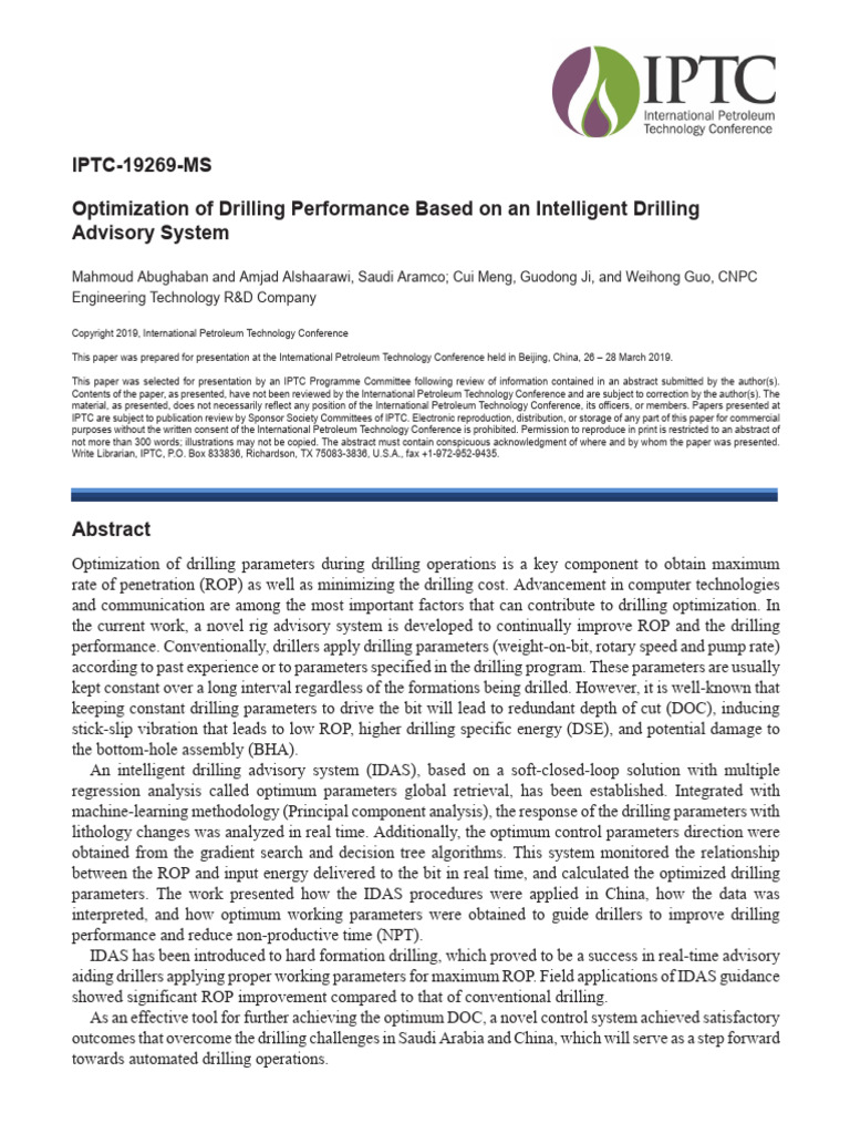 Optimization of Based Intelligent | PDF | Eigenvalues And Eigenvectors ...