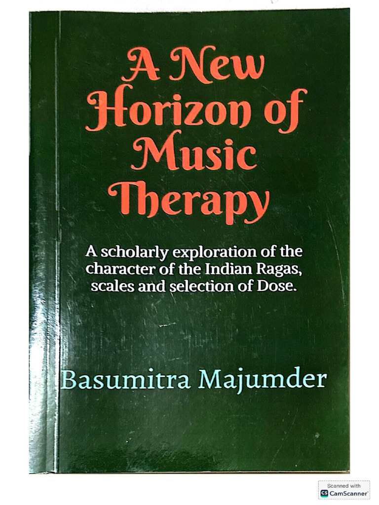 A new horizon | PDF