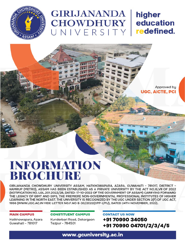 Information Brochure 2024 Updated Compressed 11zon-2 | PDF