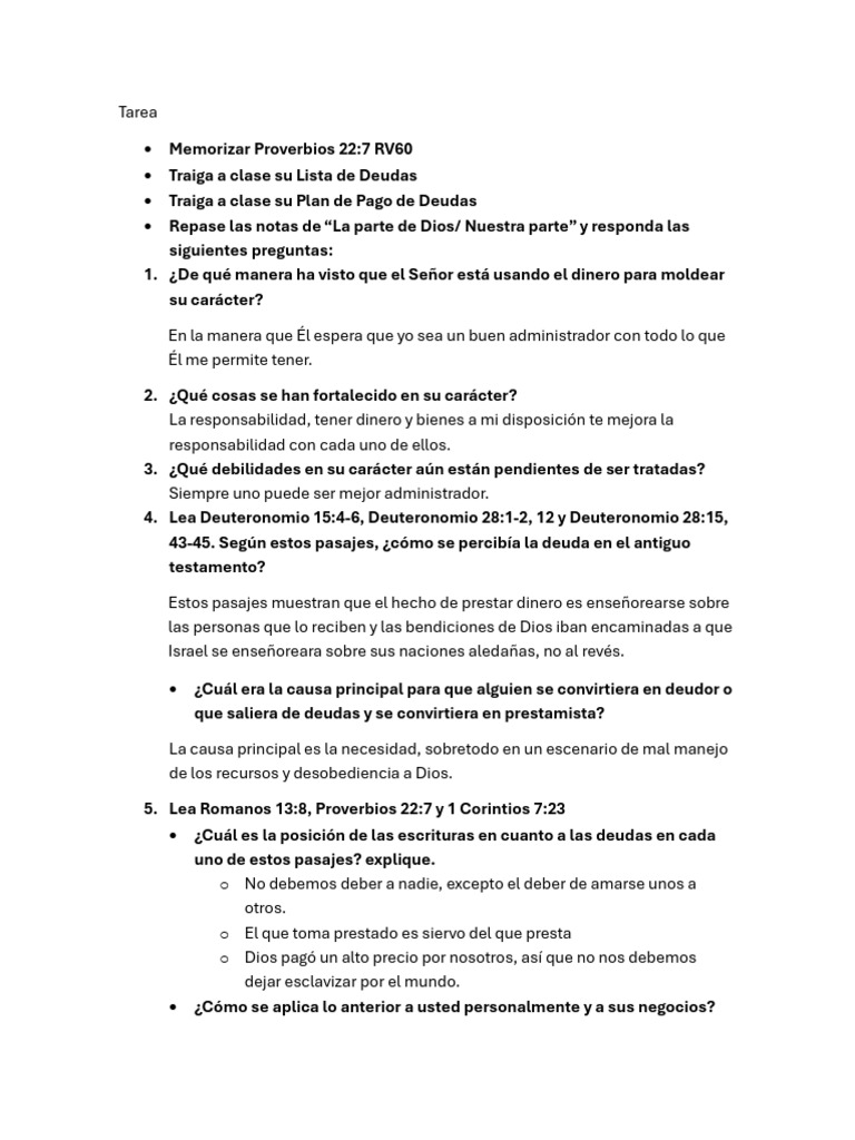 Crown Tarea4 | PDF