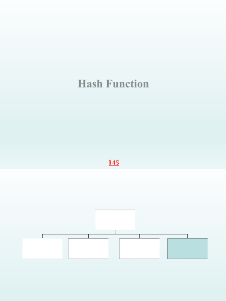 Lec9 Security | PDF | Public Key Cryptography | Security Engineering