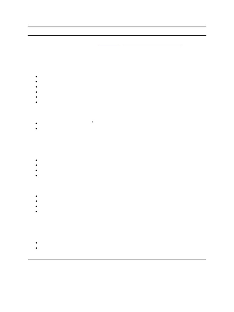 Procedure For Creating APAAR ID Using DigiLocker | PDF