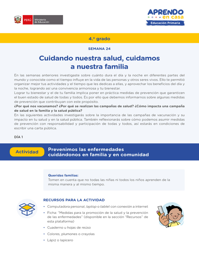 dia1-4togrado-sem24 | PDF