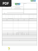 SC DMV Form 452: Plate Replacement Application | PDF | Department Of ...