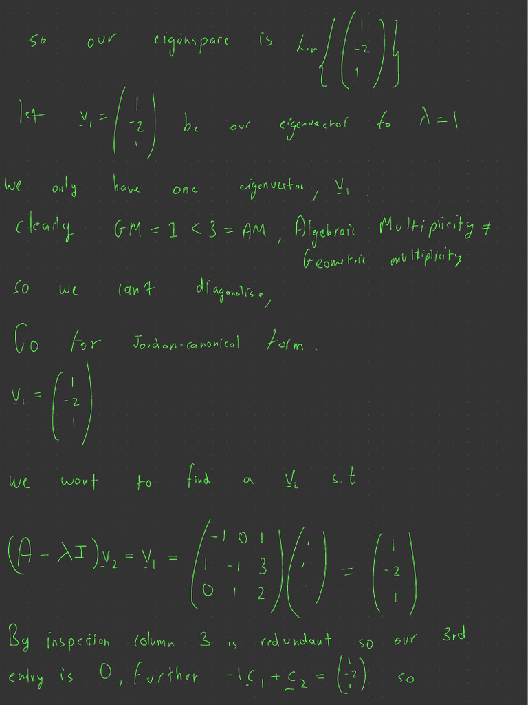 MA212 EX (1) (Dragged) 2 | PDF