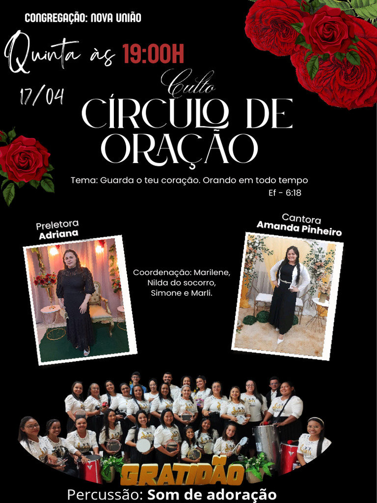 Nova União - 20250416 - 100813 - 0000 | PDF