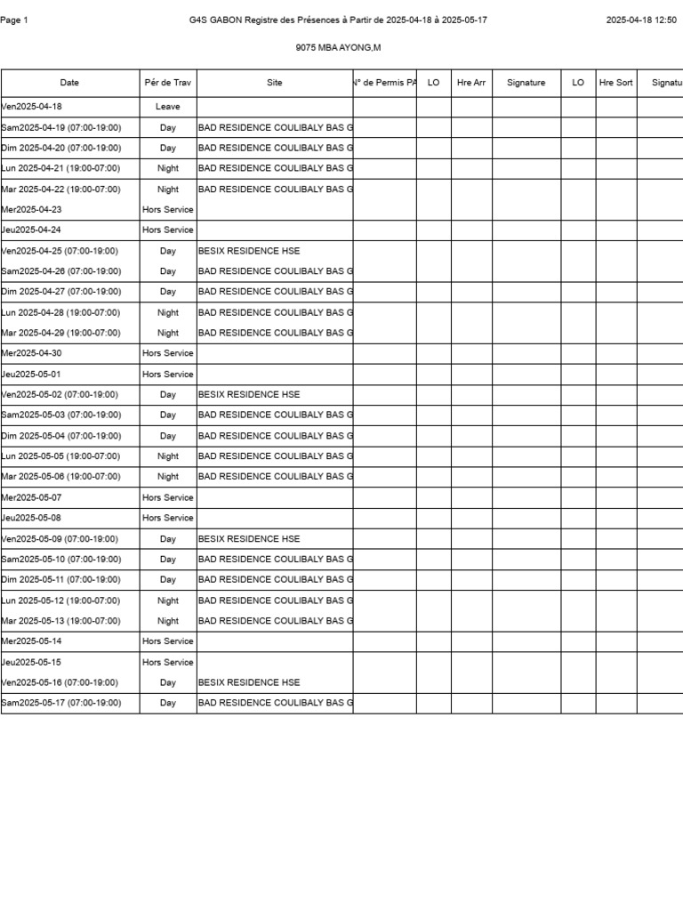 Remote Print Job - 2025-04-18T135053.377 | PDF