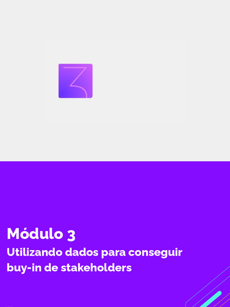 3.2 Boas PR Ticas de Data Visualization | PDF