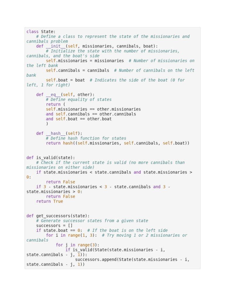 vertopal.com_AI PGM2_BFS (1) | PDF | Computer Programming