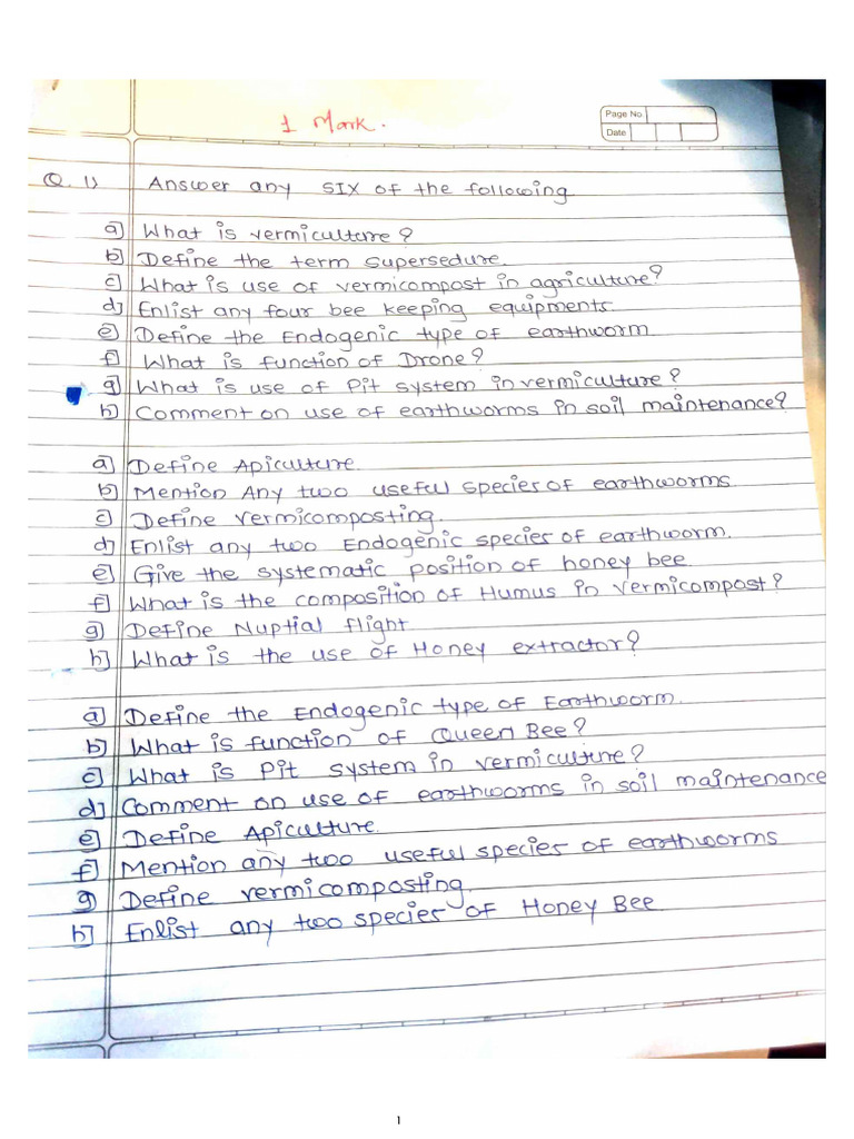 Kaagaz 20250412 13000308953 | PDF