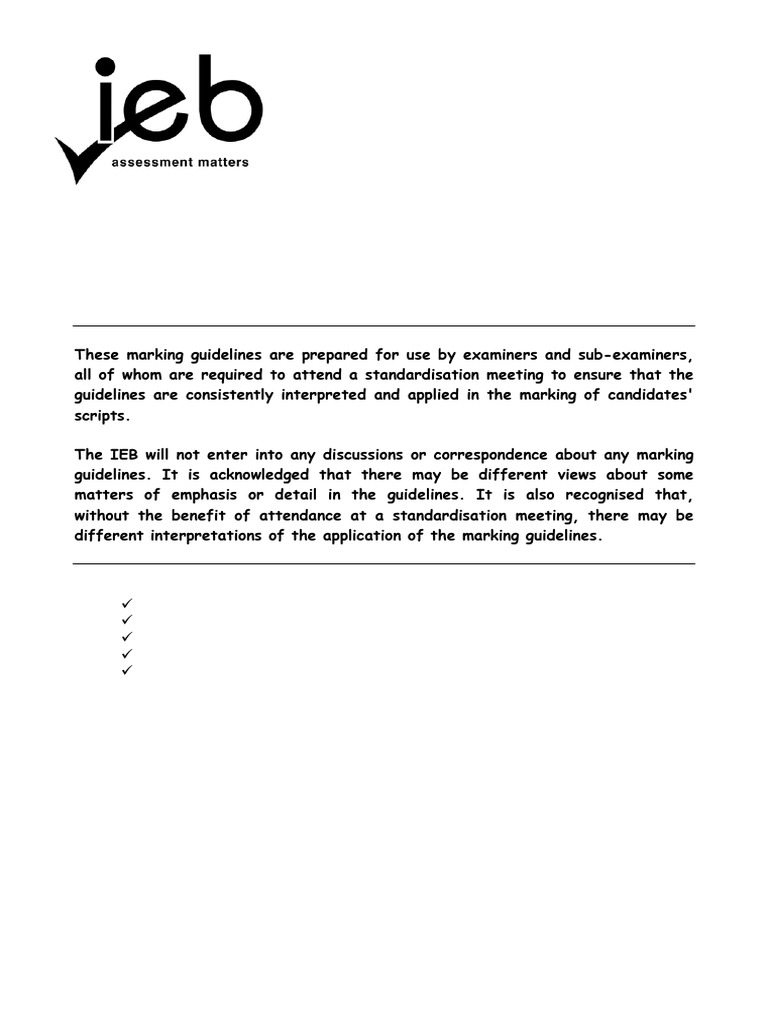 Mathematical Literacy Maths Lit Ieb NSC Grade 12 Past Exam Papers 2016 ...