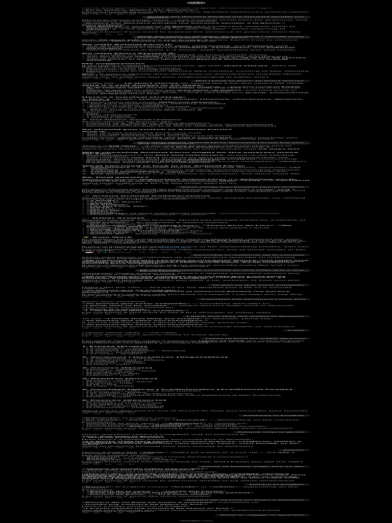 Hard Logarithmic Equations | PDF