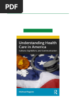 Reflective-Accounts-Form 3 | PDF | Nursing | Patient