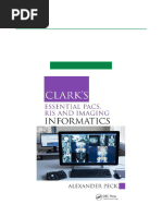 Siemens Healthineers Angiography Sensis Vibe Brochure | PDF ...