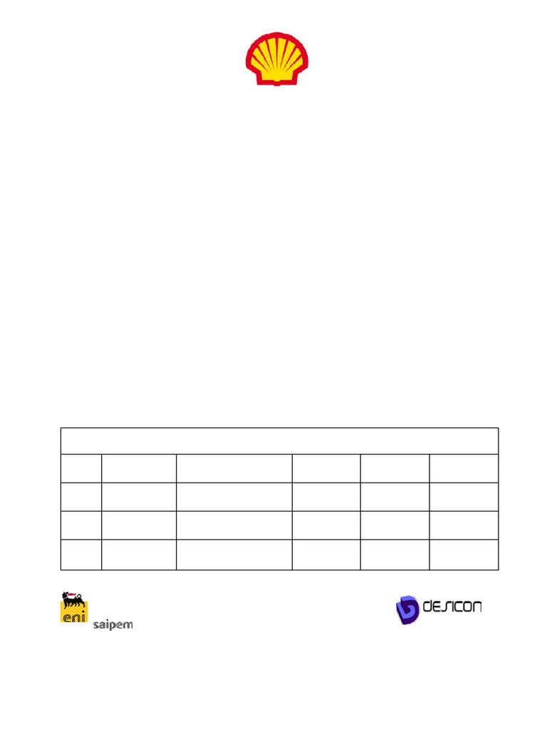 Datasheet Go-By Ultrasonic | PDF | Flow Measurement | Pipe (Fluid ...