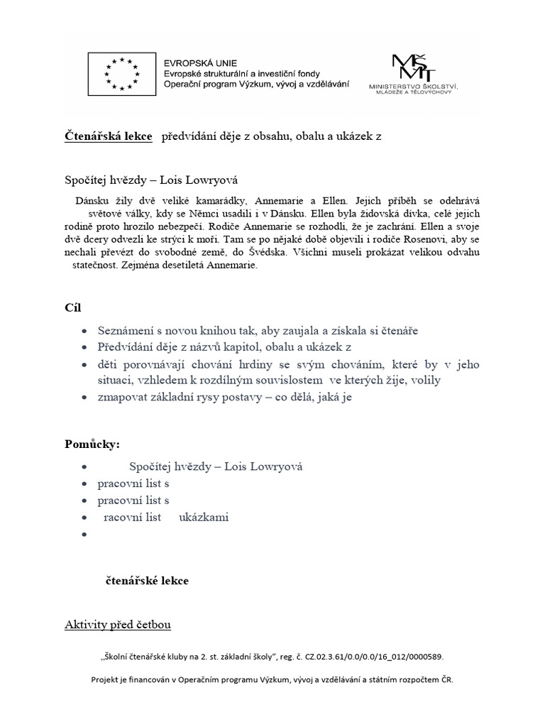 Spocitej_hvezdy | PDF