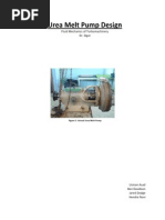 F6 VLAP Material Selection and Corrosion Study Rev 02 XX | PDF ...