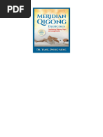 The Quantitative Myasthenia Gravis (QMG) Test The Manual: (This Manual ...