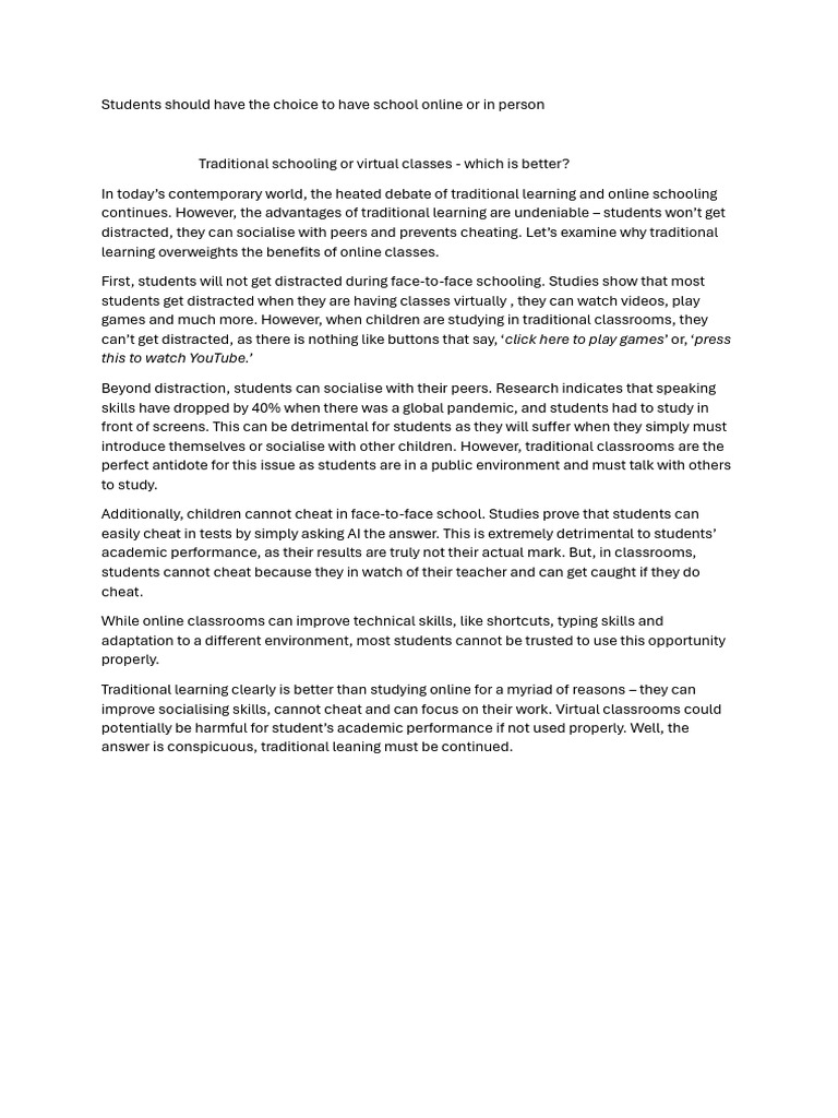 My Selective Writing - Lyst1744421108521 | PDF