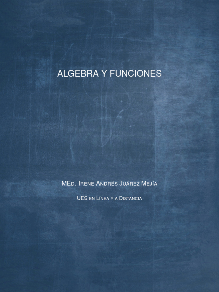 N Meros Reales 1 | PDF | Entero | Número racional