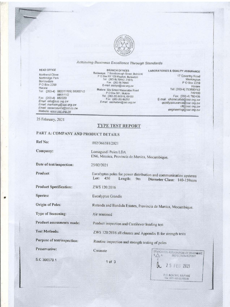 Type Test All Pdf Now Compressed Pdf