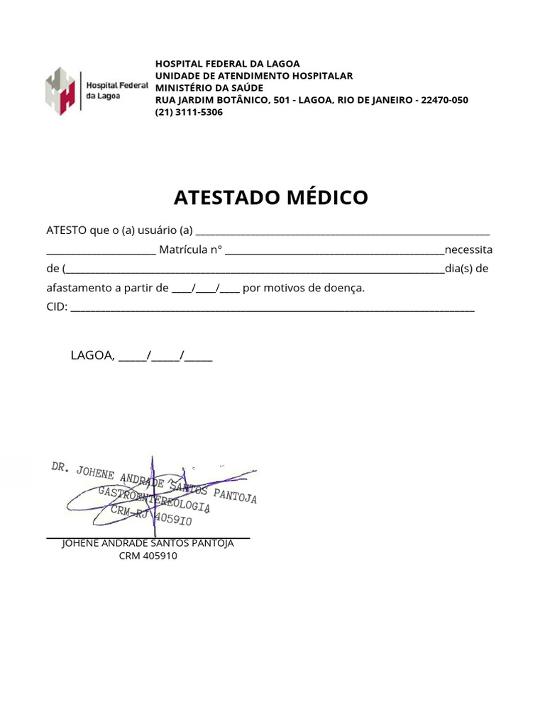 Hospital Federal Da Lagoa 20250426 143522 0000 | PDF