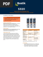 Rugby Excel Contact Cement Overview | PDF | Adhesive | Natural Rubber