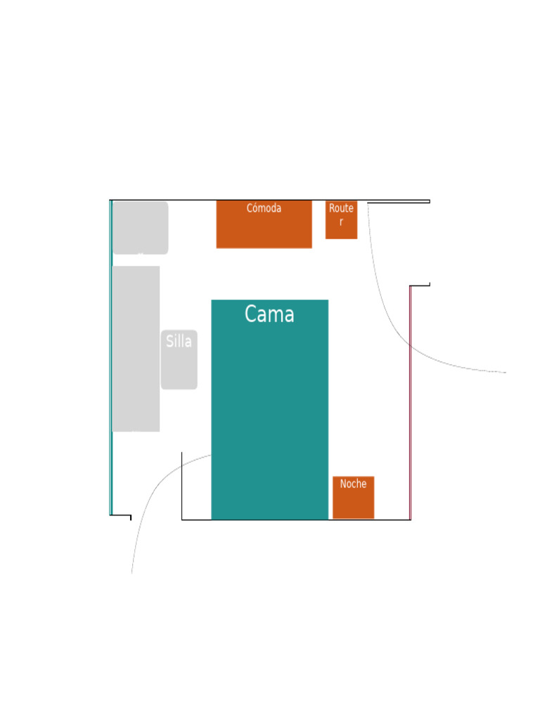 Cuarto Nuevo Pdf