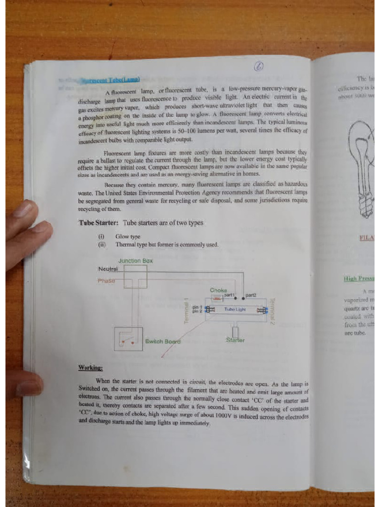 Uee Pdf1 Pdf
