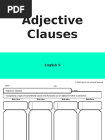 Defusal Manual Roblox | PDF | Color | Mathematics